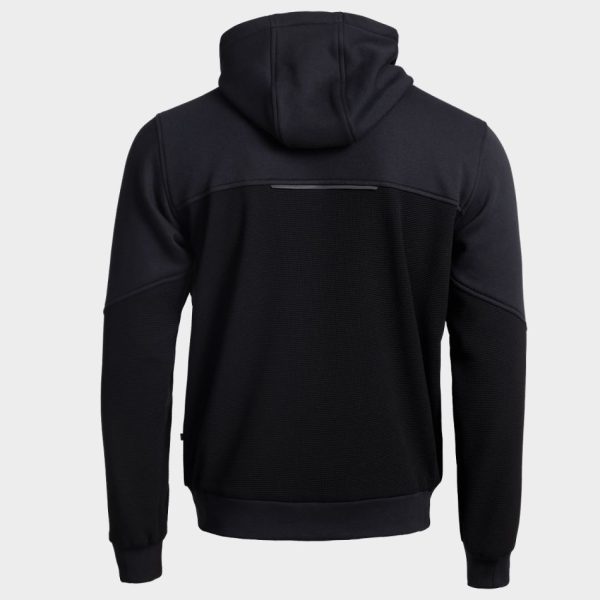FLEX PRO Delovna jopa - MIX Trgovina