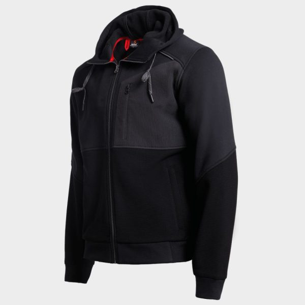 FLEX PRO Delovna jopa - MIX Trgovina