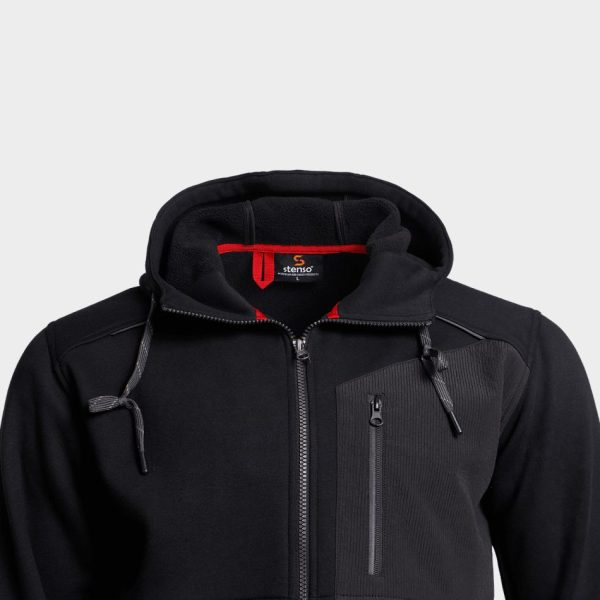 FLEX PRO Delovna jopa - MIX Trgovina